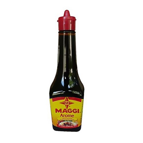 MAGGI Arôme 160ml | sloditech