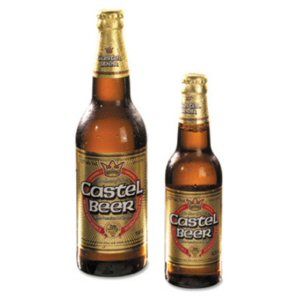 Sloditech, BIERE CASTEL 50CL | sloditech