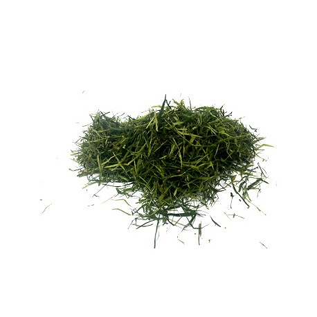 Fubwa 500g emballer | sloditech