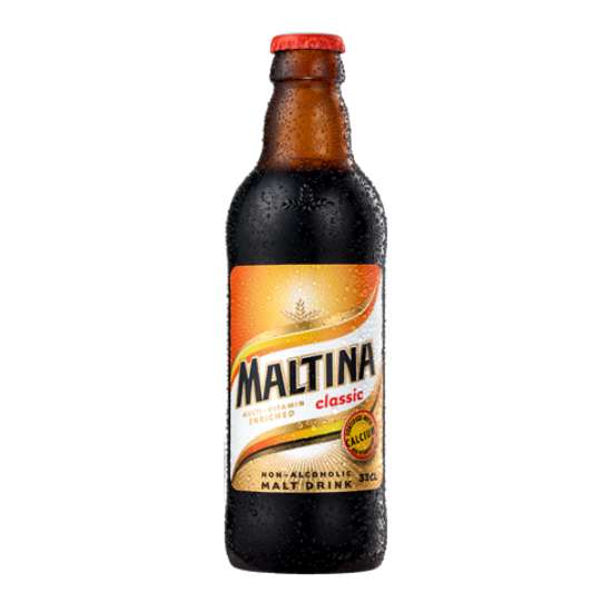 Maltina 33cl (pièce) | sloditech