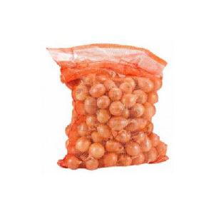 Filet D’oignons (25kg) | sloditech