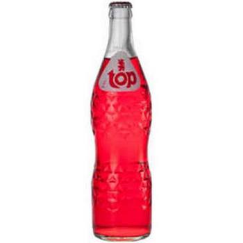 Top Grenadine/ Bouteille | sloditech