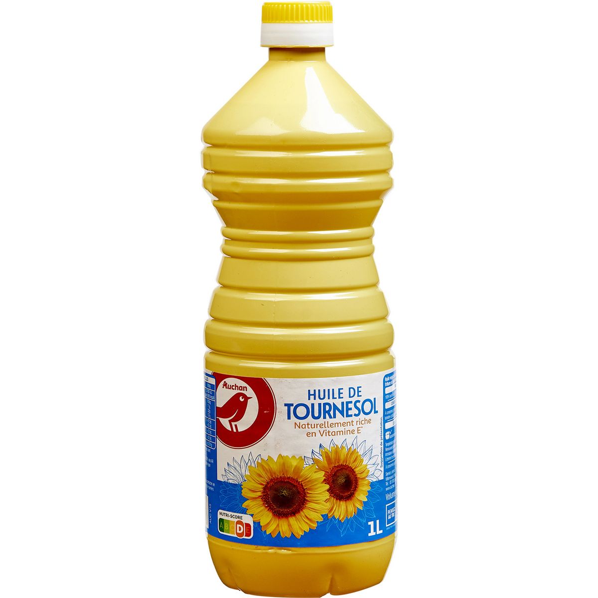 Huile-Tournesol-1l | sloditech