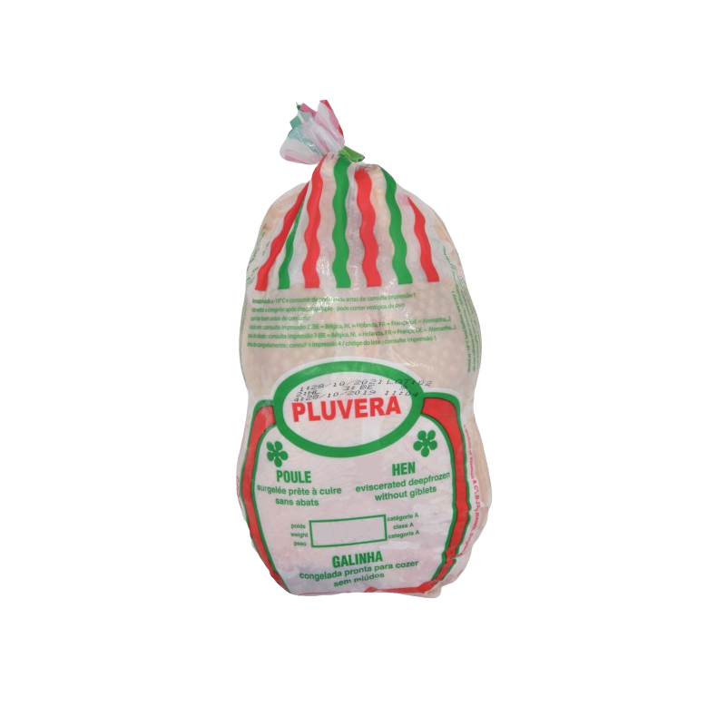 Poulet-pluvera-1,3kg | sloditech